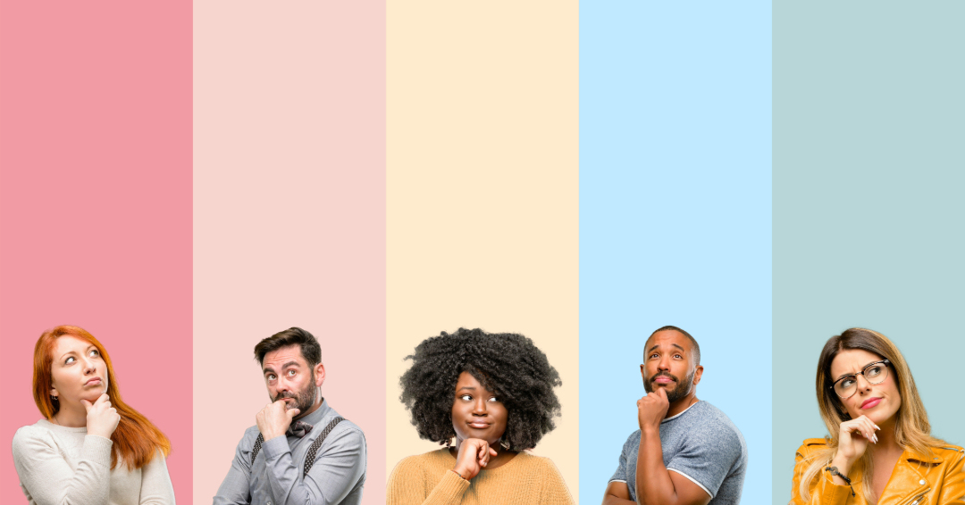 January Assessment: Physical Presence